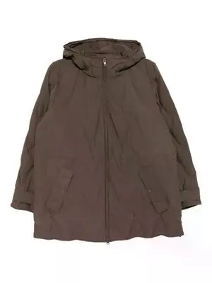 Jnby Classic Outerwear For Women