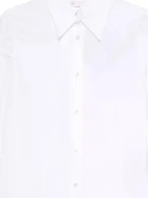 MAISON MARGIELA Cotton Shirt