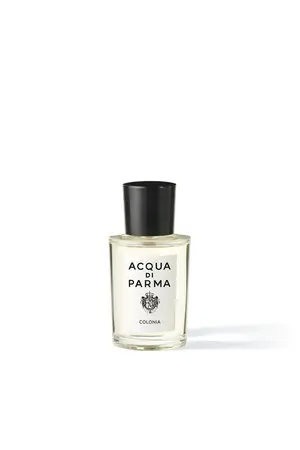 ACQUA DI PARMA Colonia Eau De Cologne - Orange