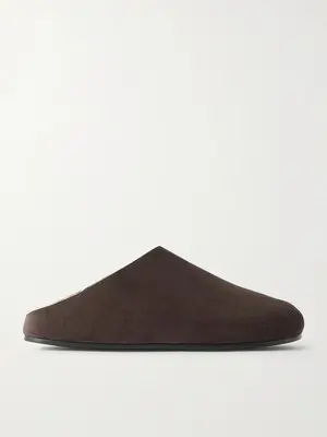 Minimalist Home Slippers