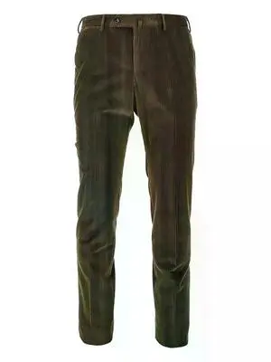 PT TORINO Corduroy Trousers