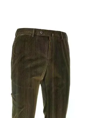 PT TORINO Corduroy Trousers