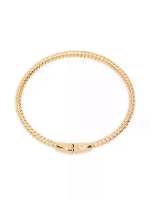 IVI Slim Gaia Bracelet