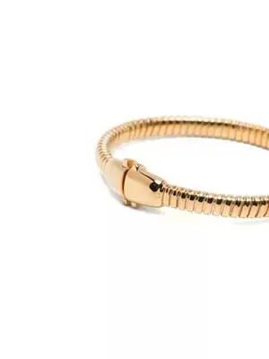 IVI Slim Gaia Bracelet