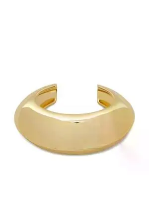 Éliou Alegra Bracelet