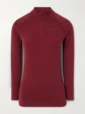 Falke Performance Tops For Women