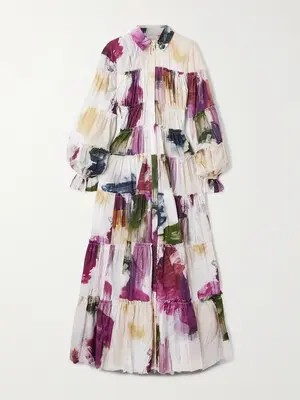 Aje Day Dresses