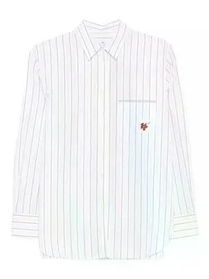 Paul Smith Pocket Shirts For Women