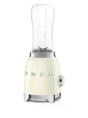 SMEG 1950s Blender