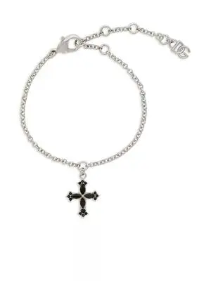 Cross Bracelets