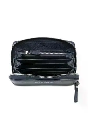 GIANNI CHIARINI Chiarini Wallet
