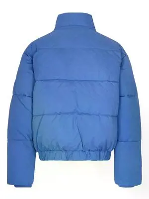 DAILY PAPER Padded High-neck Jacket
