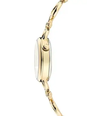 Ted Baker London Watch With Chain Strap