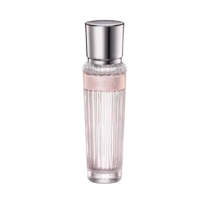 DECORTE Kimono Eau De Toilette - One-color