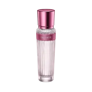 DECORTE Kimono Tsuya Eau De Toilette - One-color