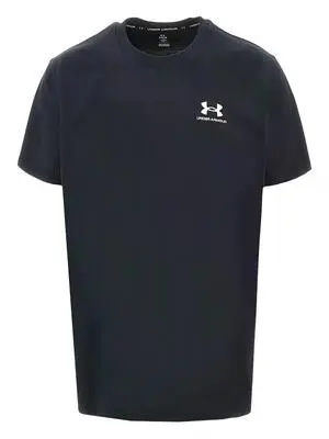 Under Armour Logo T-shirt