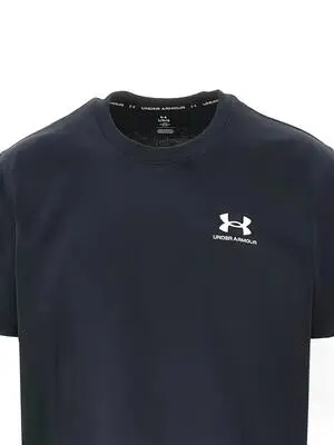 Under Armour Logo T-shirt