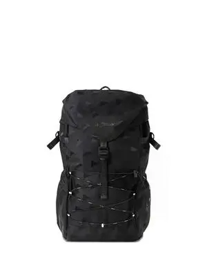 And Wander Backpacks For Women