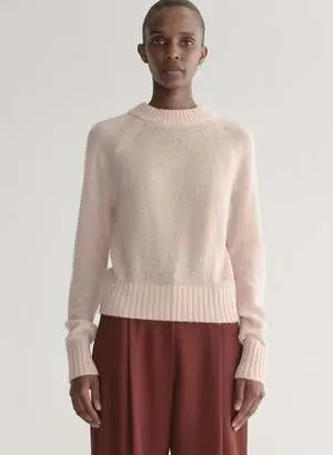 A.l.c. Collared Sweaters For Women