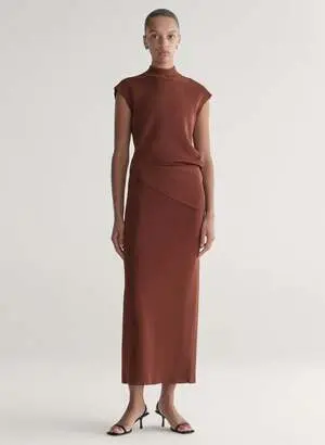 A.l.c. Elasticated Skirts