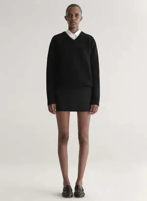 A.l.c. Striped Bottoms For Women