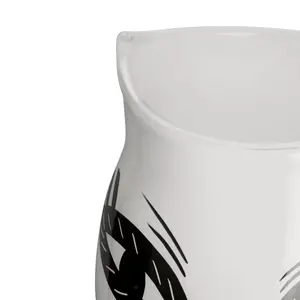 KOSTA BODA Open Minds Vase