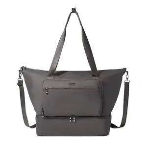 Baggallini Tote Travel Bags