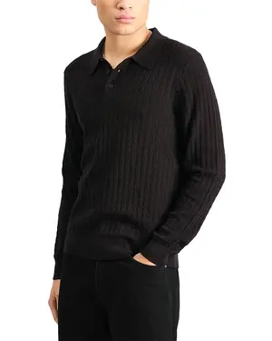 Wax London Fine Knit Sweaters For Men