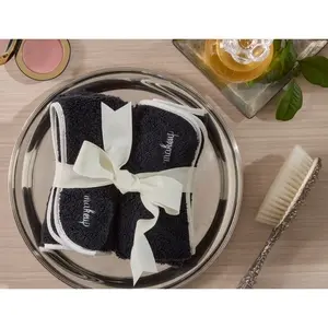 MATOUK Makeup Towel, Set Of 2