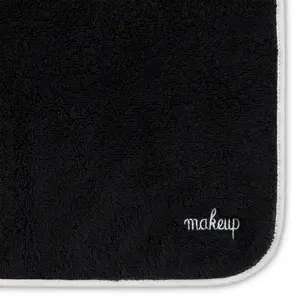 MATOUK Makeup Towel, Set Of 2