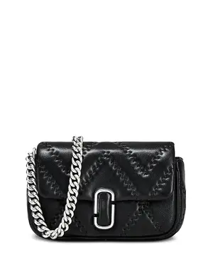 Marc Jacobs Baguette Cross Body Bags