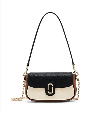 Marc Jacobs Color Blocked Bags For Women