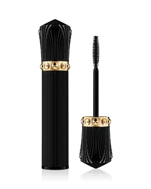 CHRISTIAN LOUBOUTIN Les Yeux Noirs Lift Ultima Mascara - No Color