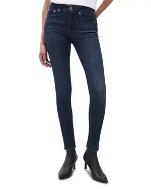 Rag & Bone Ankle Length Jeans For Women