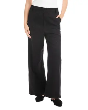 Karen Kane Plus Bottoms For Women
