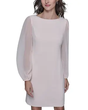 Karl Lagerfeld Paris Cocktail Dresses