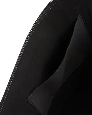 Ted Baker London Warenn 13 Woven Laptop Case