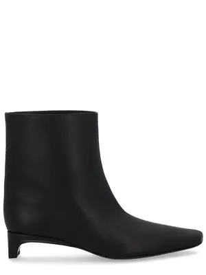 Loulou De Saison Boot "celine Lds