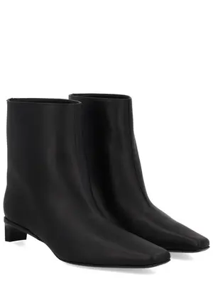 Loulou De Saison Boot "celine Lds