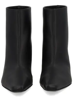 Loulou De Saison Boot "celine Lds
