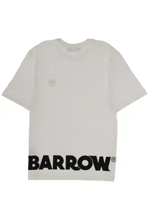 BARROW T-shirt