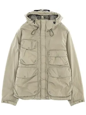 C.P. COMPANY Chrome-r Jacket