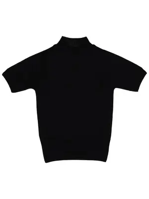 VIVIENNE WESTWOOD Bea Top - Black