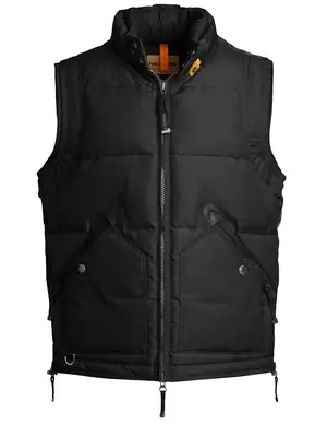 Parajumpers Sleeveless Vests For Men