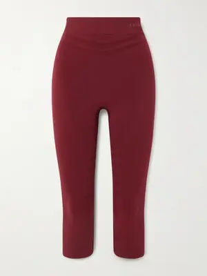 Falke Stretch Leggings
