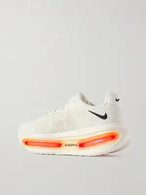 Nike Vomero Premium Sneakers - Neutrals