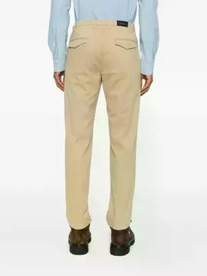 MICHAEL COAL Trousers