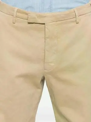 MICHAEL COAL Trousers