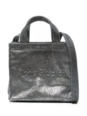 Acne Studios Shoulder Strap Totes
