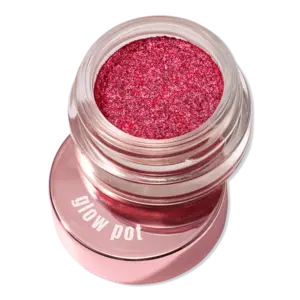 TARTE COSMETICS Glow Pot Eyeshadow - Cosmo